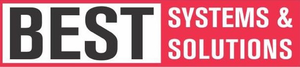 Contact Us - Trusted Computer & Laptop Service in Salem: Bestsystems.in